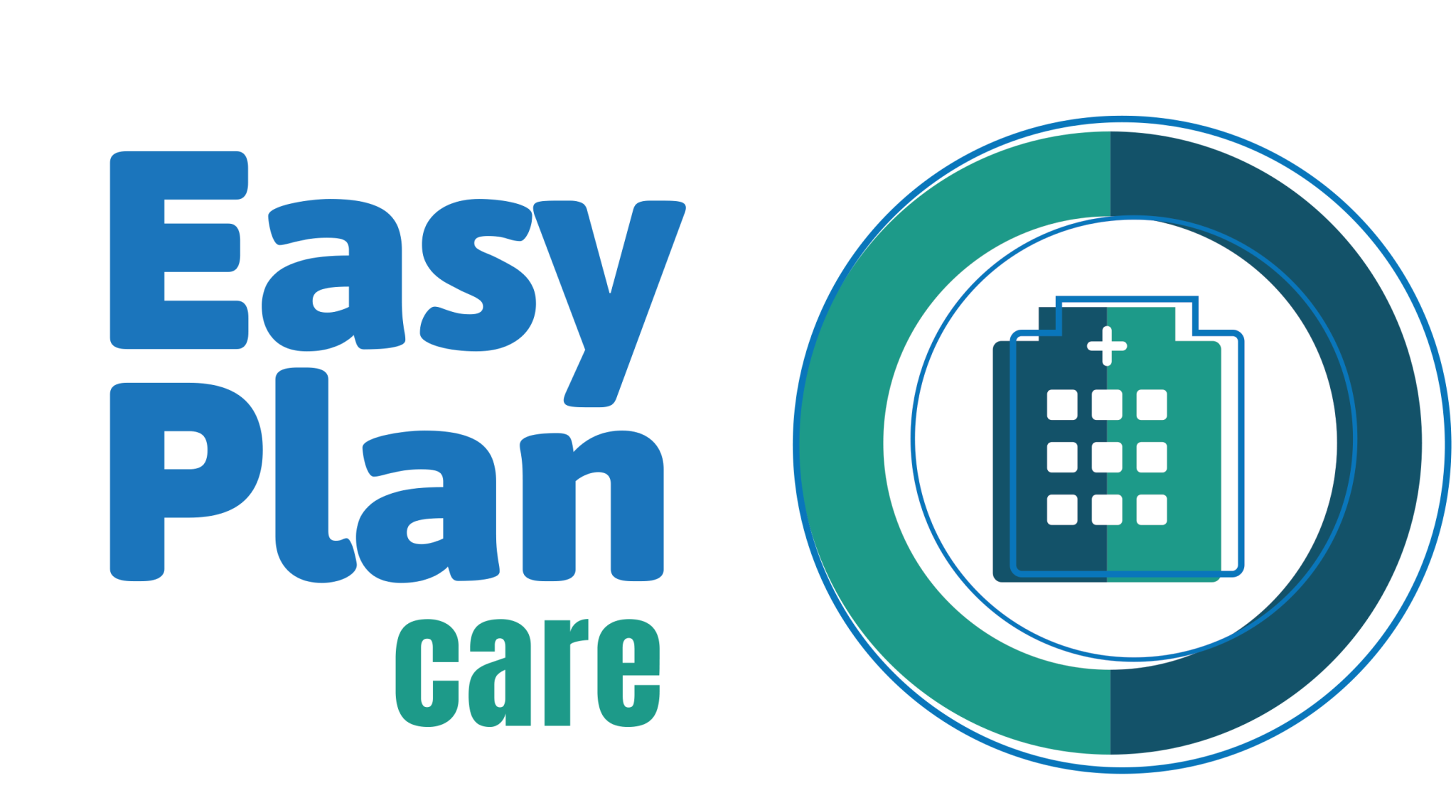 Cos'è lo scope creep: 5 consigli per evitarlo